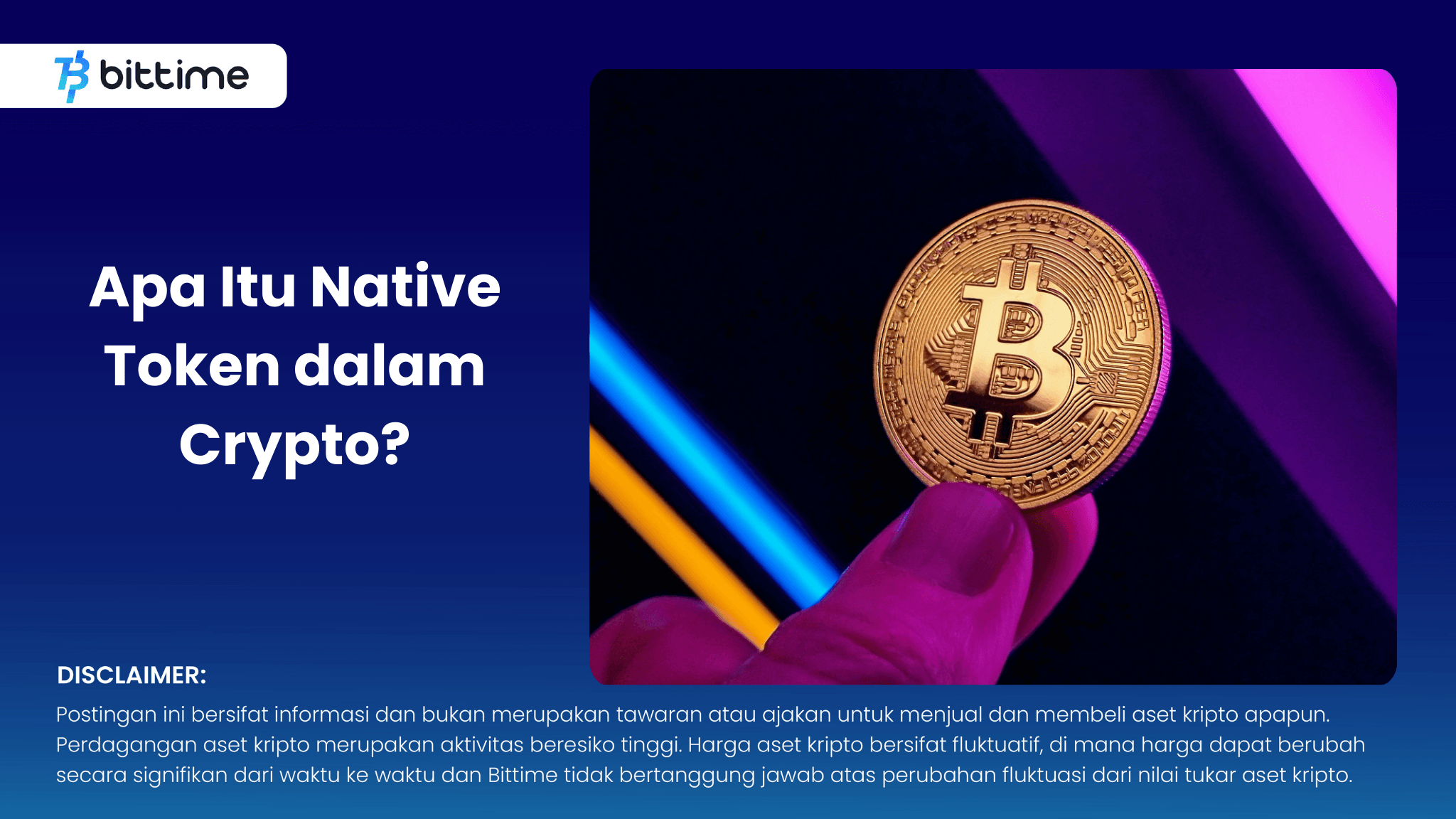 Apa Itu Peipei Coin dan Bagaimana Harganya Saat Ini?