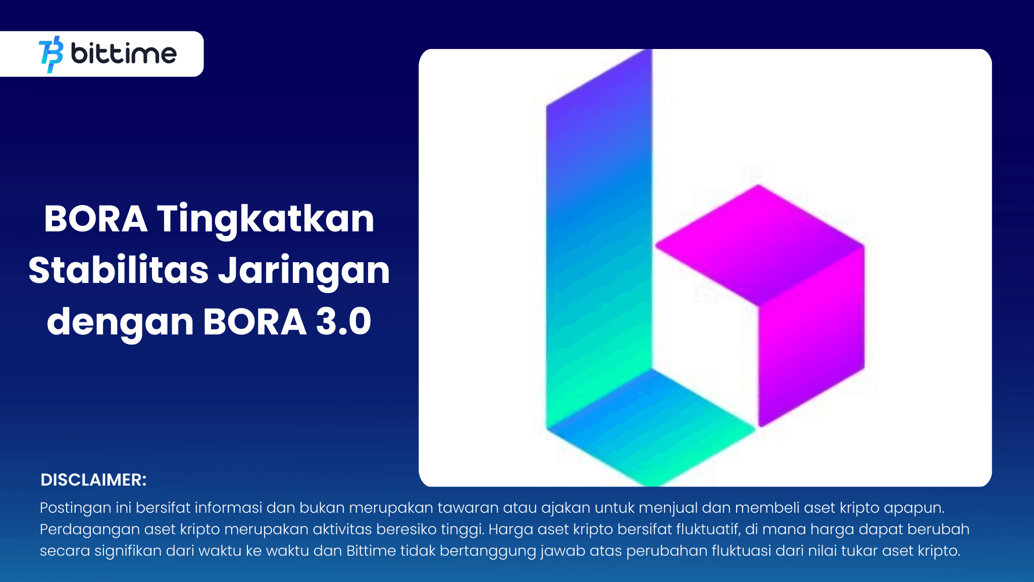 10 Altcoin Terbaik di Juni 2024 yang Bisa Kamu Beli