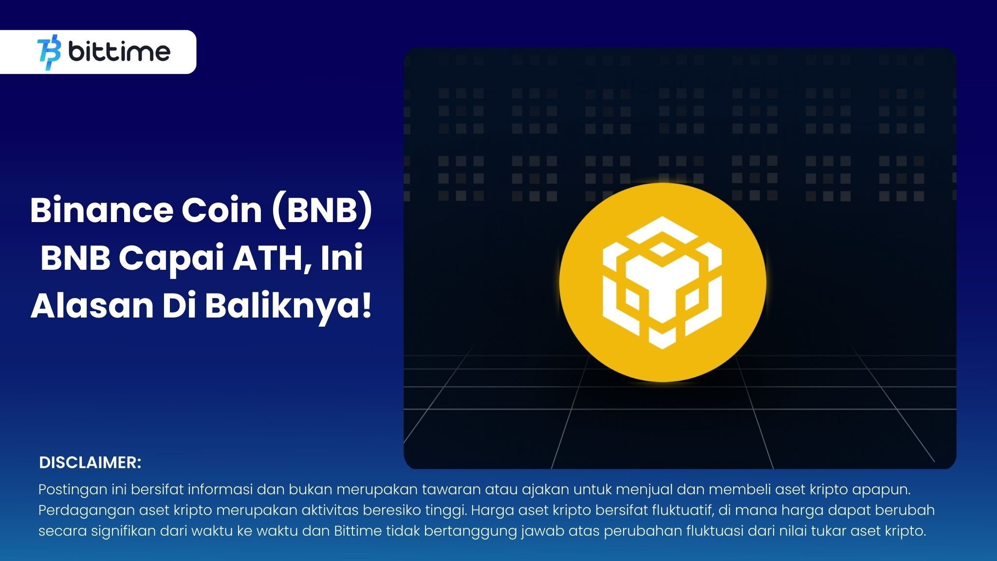 Analisis Terkini Prediksi Harga ETH Ke IDR Tahun 2024 Analisis Terkini Prediksi Harga ETH Ke IDR Tahun 2024