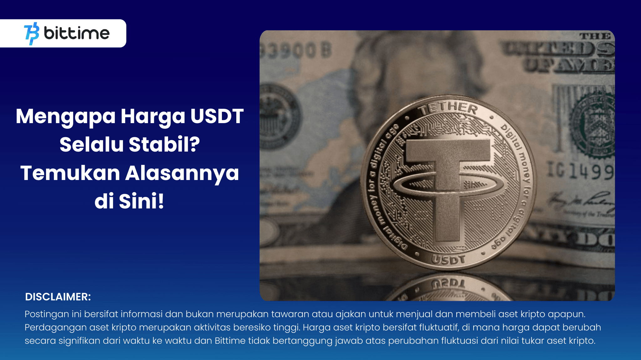 Sejarah Mengejutkan BTC IDR di Indonesia: Bagaimana Bitcoin Berkembang dari Nol hingga Kini
